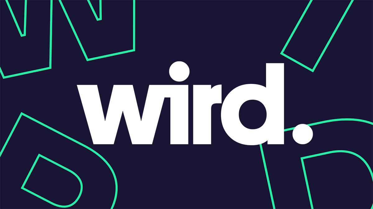 Nuestros Clientes - Wird - Inteligencia Artificial